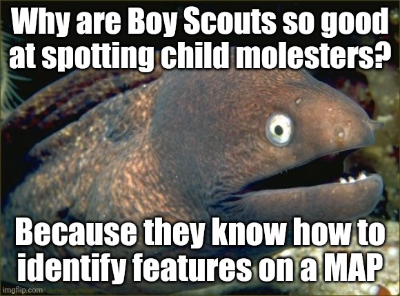 Rabble rabble - Imgflip