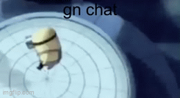 gn chat - Imgflip