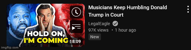 what is that thumbnail bro - Imgflip