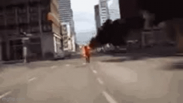 As soon as I hear running is bad for your joints - Imgflip