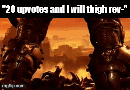 MSMG slander, differentiate 3X^7Y^4+3XY^4+76x+9 and find the slope of the tangent line through 4 ...