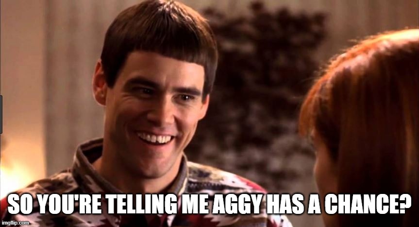 The Quote of the Day!......... | SEC Rant