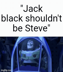 Buzz Lightyear clones - Imgflip