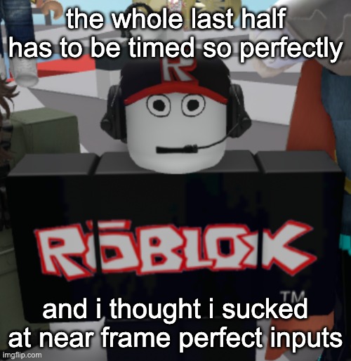 i still do i failed again - Imgflip