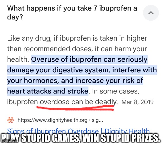 Prob repeated this 4 times but it has to be said again from the sheer stupidity - Imgflip