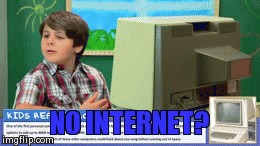 Animated GIF - Imgflip