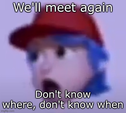 /reference - Imgflip