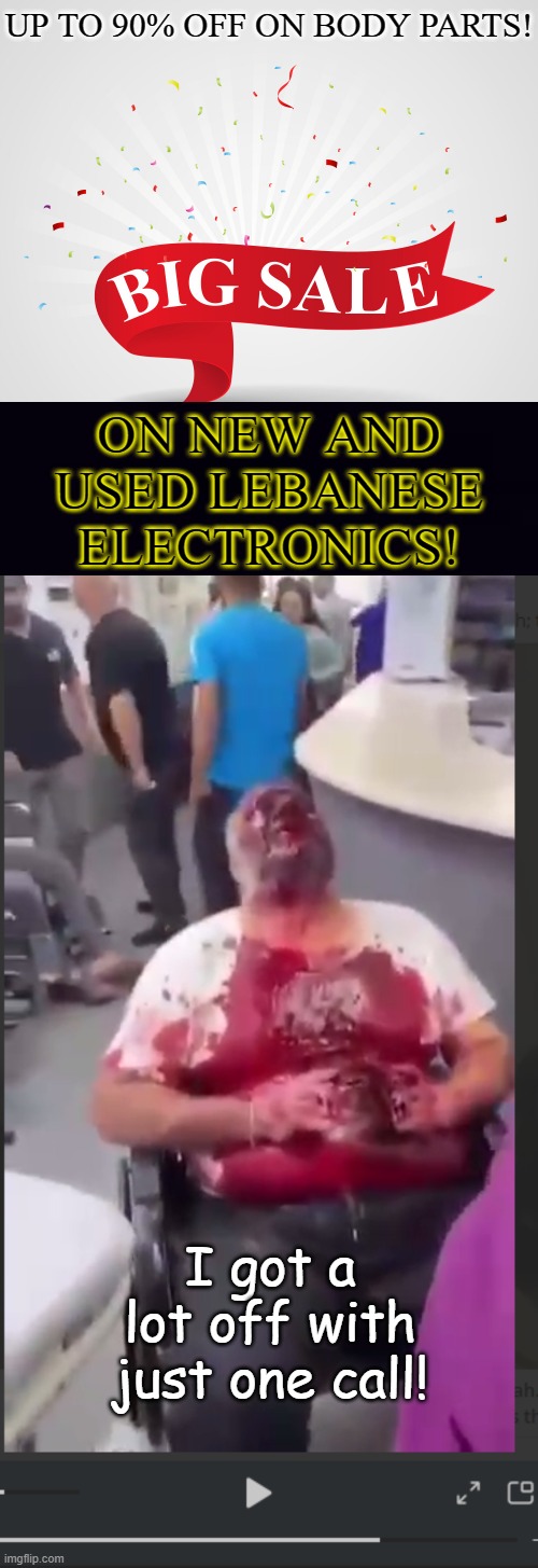 It's a Savings Explosion! - Imgflip