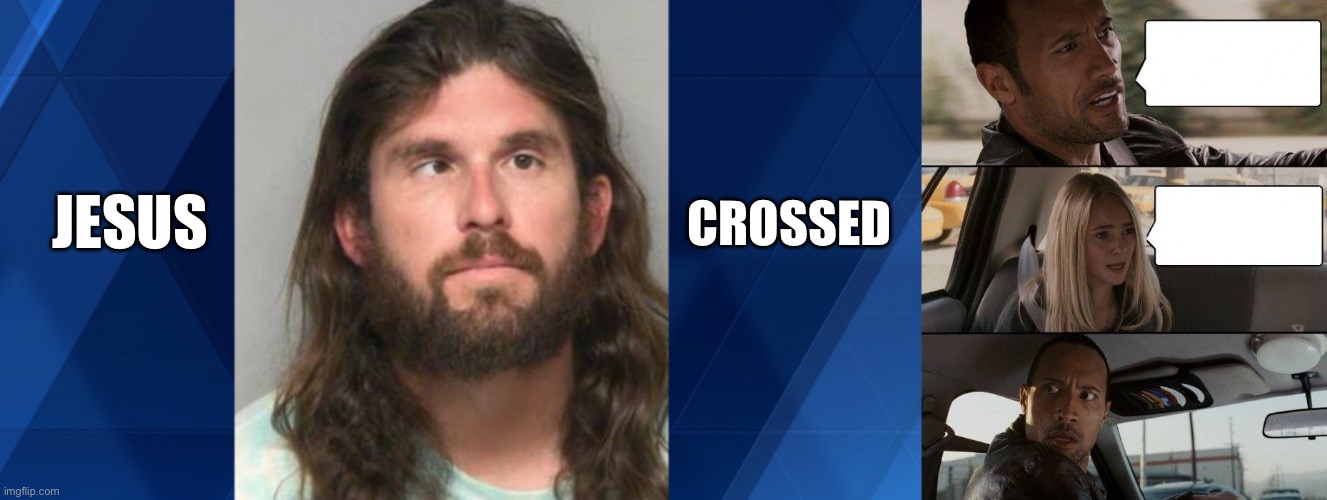 Image tagged in memes - Imgflip