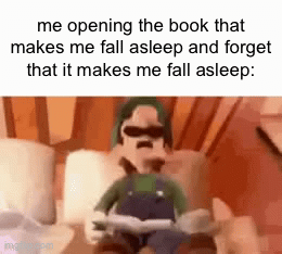 Enter a clever title for your gif! - Imgflip