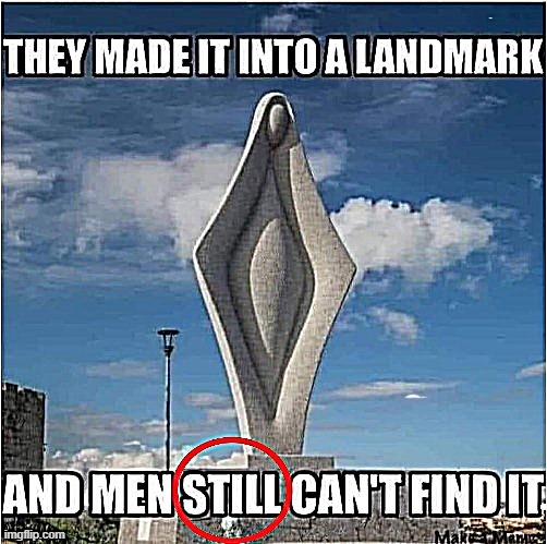 Still can`t find it ! - Imgflip