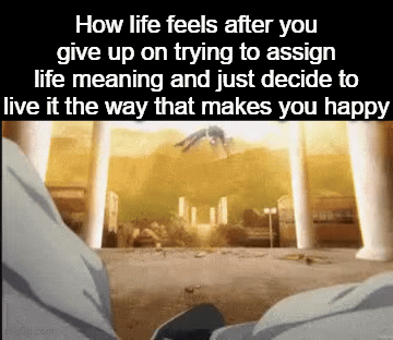 Imgflip