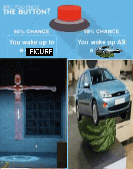 Animated GIF - Imgflip