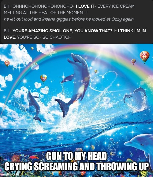 BRUTHA EUGH - Imgflip