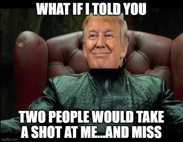 Well, one Kinda Hit....... - Imgflip