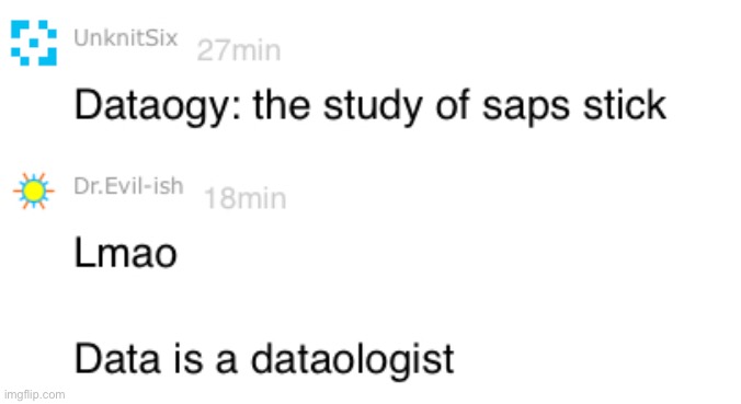 Repost this - Imgflip