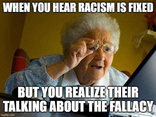 Grandma Finds The Internet Meme - Imgflip