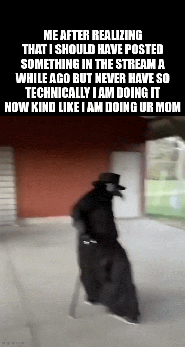 The Yappinator 2000 - Imgflip