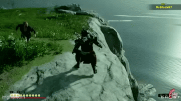 The Fight O......yeah it's Over - Imgflip