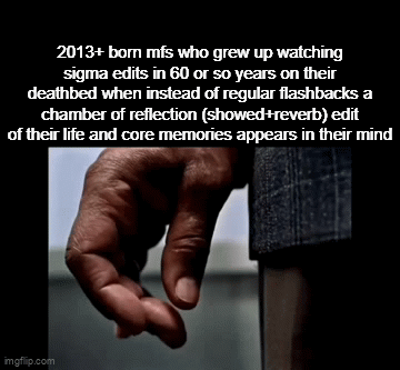 Gus fring flashback - Imgflip