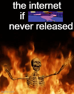 i put the new forgis on the jeep - Imgflip