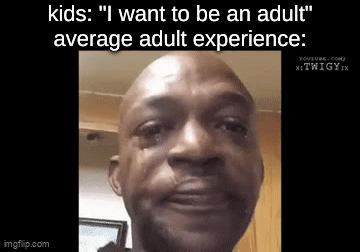 Reality sucks - Imgflip