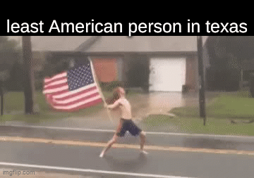 State slander #7 - Imgflip