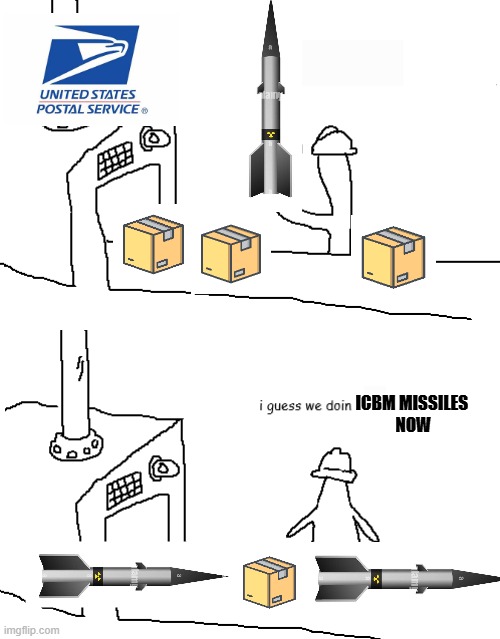 I guess we doin circles now - Imgflip