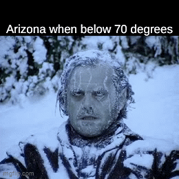 State slander #11 - Imgflip