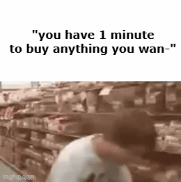 real - Imgflip