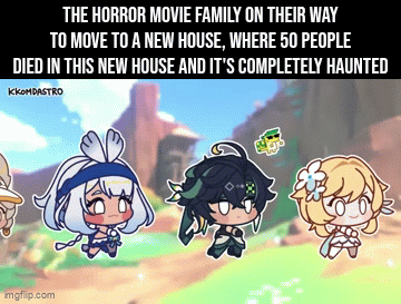Aw crap, here we go to watch their stupidity again. - Imgflip