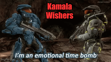 DeMotivate Yourselves - Imgflip