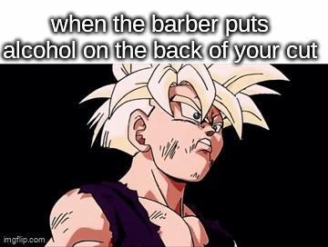 alcohol - Imgflip