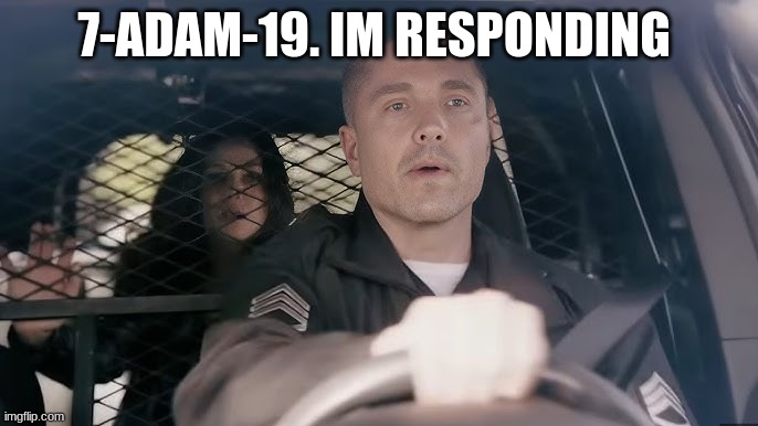 tim Bradford - Imgflip