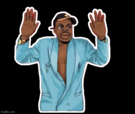 ah greet oh - Imgflip