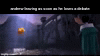 Lorax flying - Imgflip