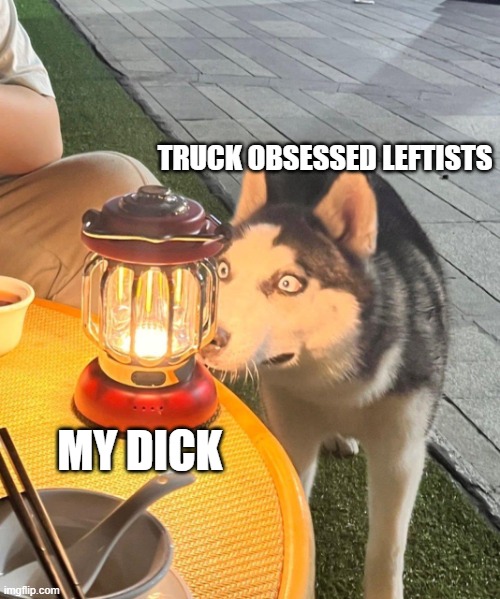 obsessed stare - Imgflip