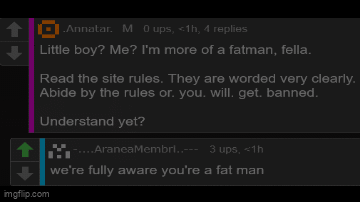 Gunna Writes In Fire Meme - Imgflip