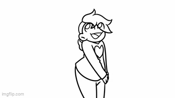 animation practice! - Imgflip