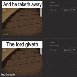 Imgflip