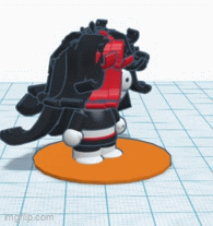 Animated GIF - Imgflip