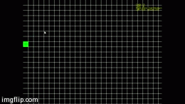 Animated GIF - Imgflip