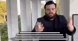 guy writing on board - Imgflip