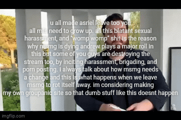 fast guy explaining - Imgflip