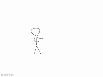 sigma rizz - Imgflip