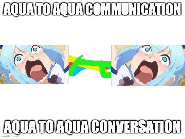 skibidi dop dop yes yes - Imgflip