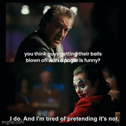 PAGING ALL YOU TERRORISTS is funny - Imgflip