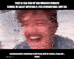 Thanks, and sorry if I’m late. - Imgflip