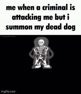 Image tagged in gifs,nubasik07 x tako - Imgflip