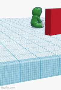 Animated GIF - Imgflip